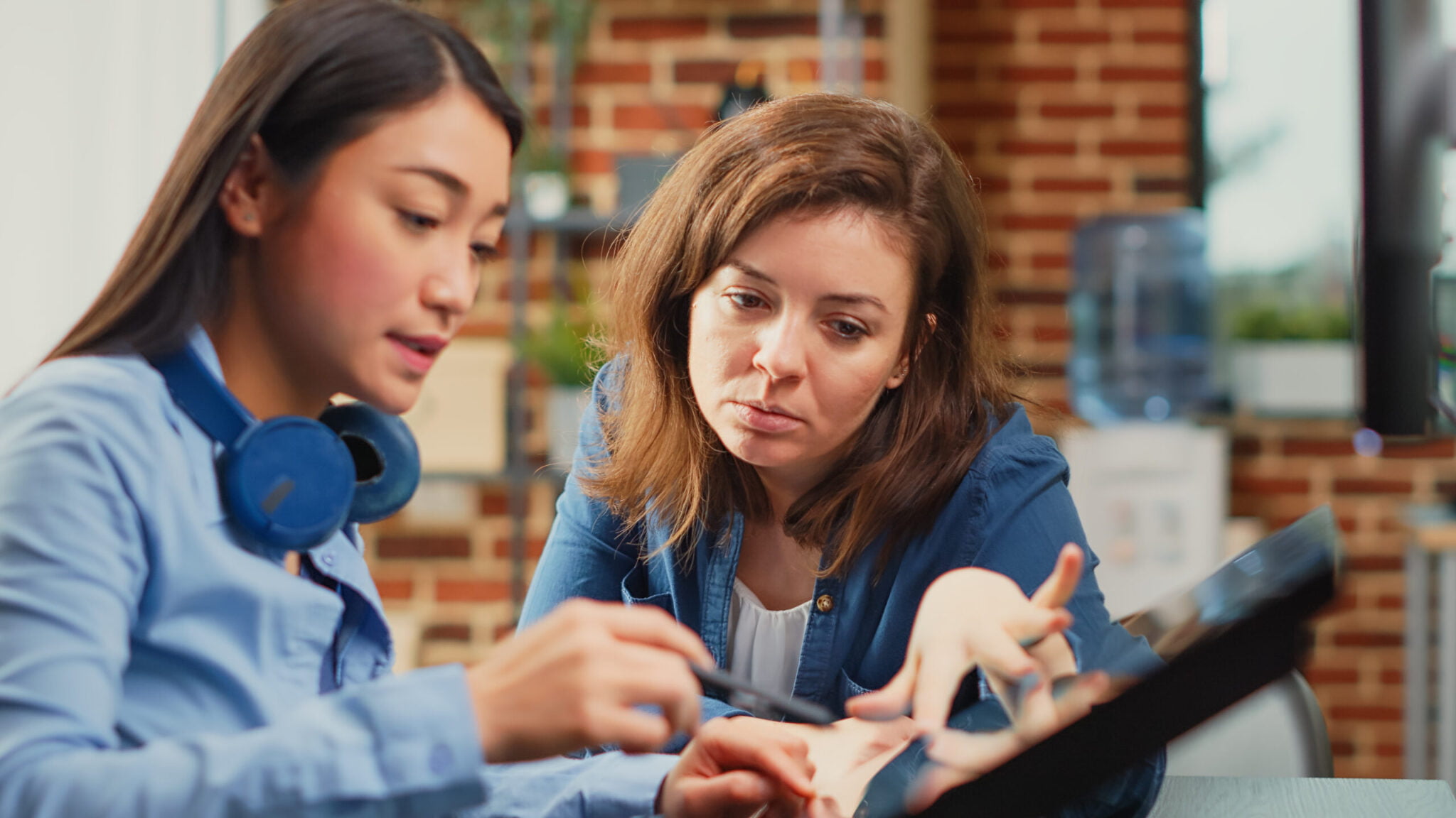 Tips for Overcoming Career Roadblocks - eAmped Tips for Overcoming Career Roadblocks - eAmped