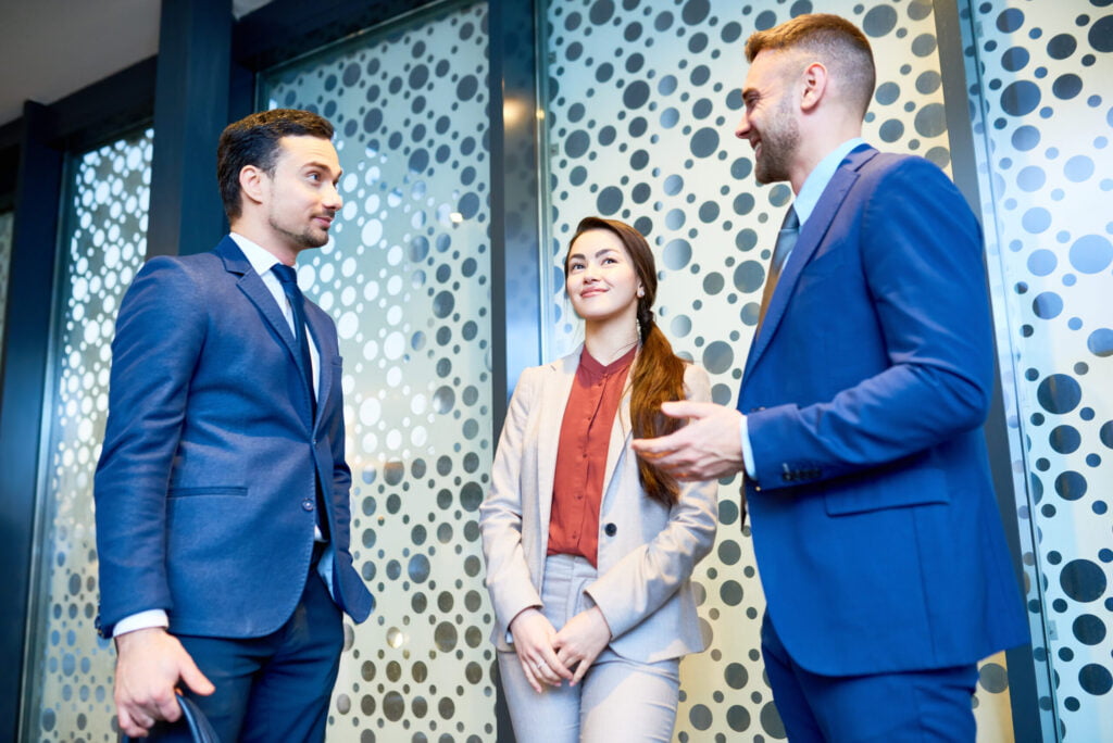 The Ultimate Guide To Running a Successful Modern Business - eAmped